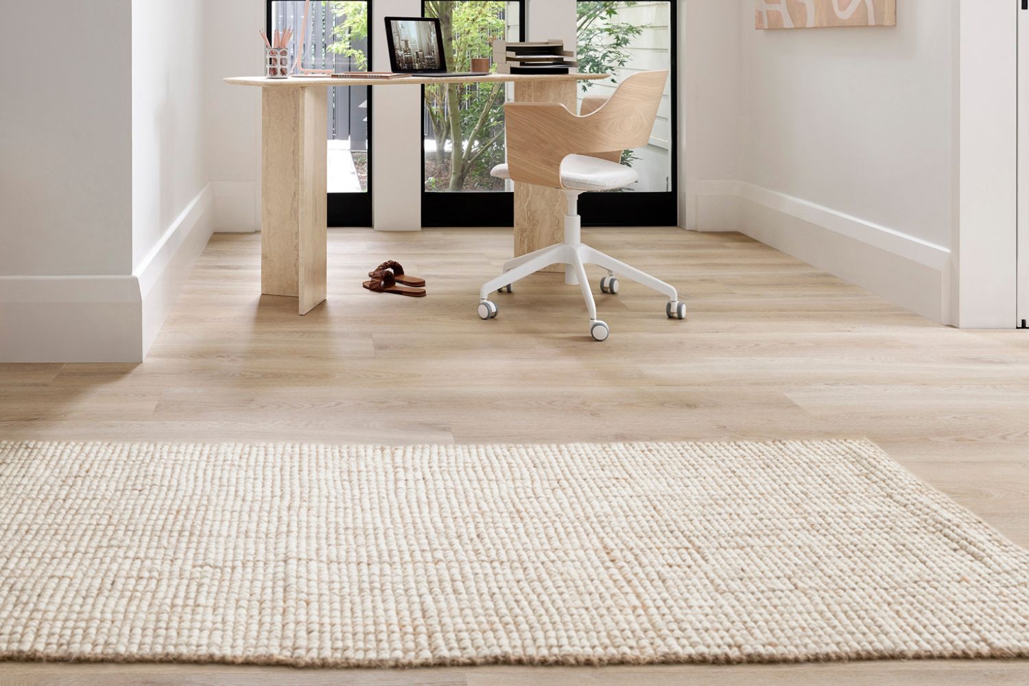 The best cosy rugs | Girlfriend