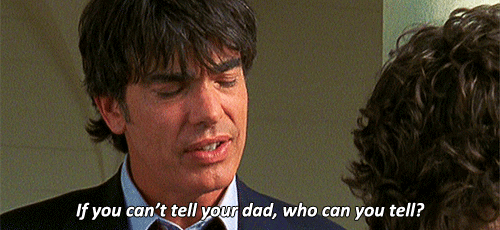 How To Deal With Over Protective Parents | Girlfriend