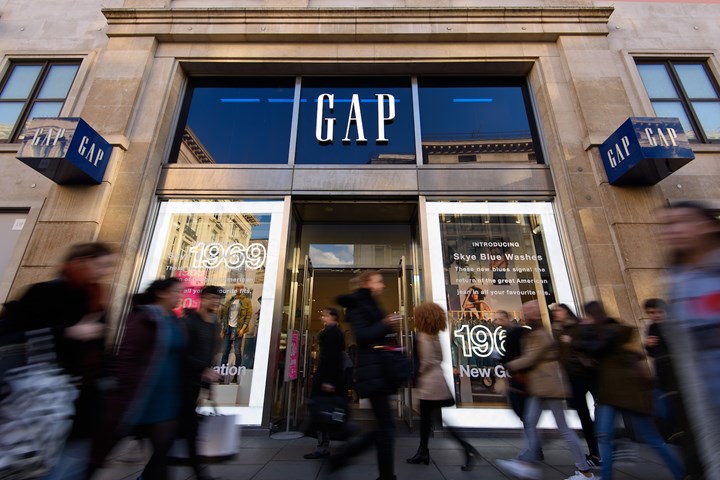 BREAKING: Another Major Clothing Store Is Closing Down In Australia ...