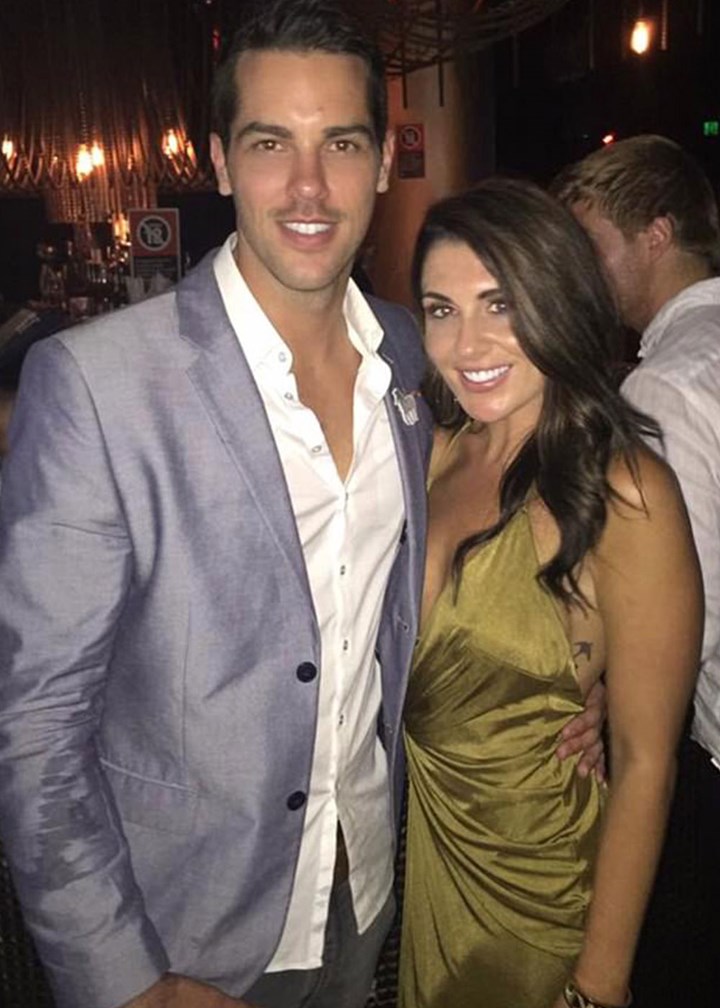 The Bachelor's Jen Hawke walks out on the series | Girlfriend