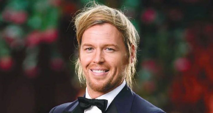 The Bachelorette's Sam Says Something REALLY Offensive To Sophie Monk's ...