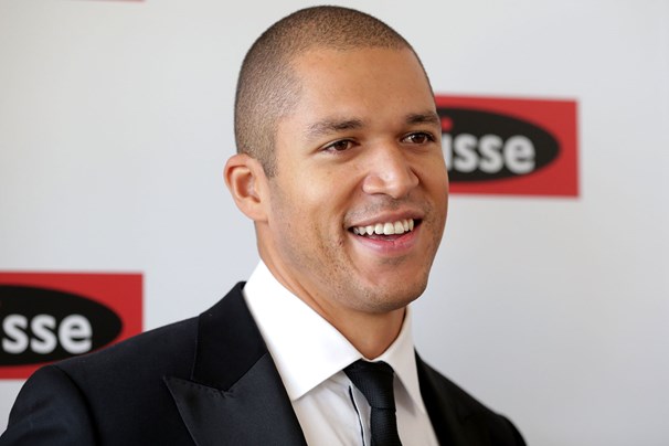 Blake Garvey Reveals The Truth About Whether He Will Join 'Bachelor In ...