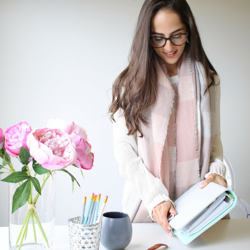 Exams coming up? Use these study tips to get you through | Girlfriend