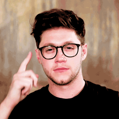 Niall Horan Flicker Album Review | Girlfriend