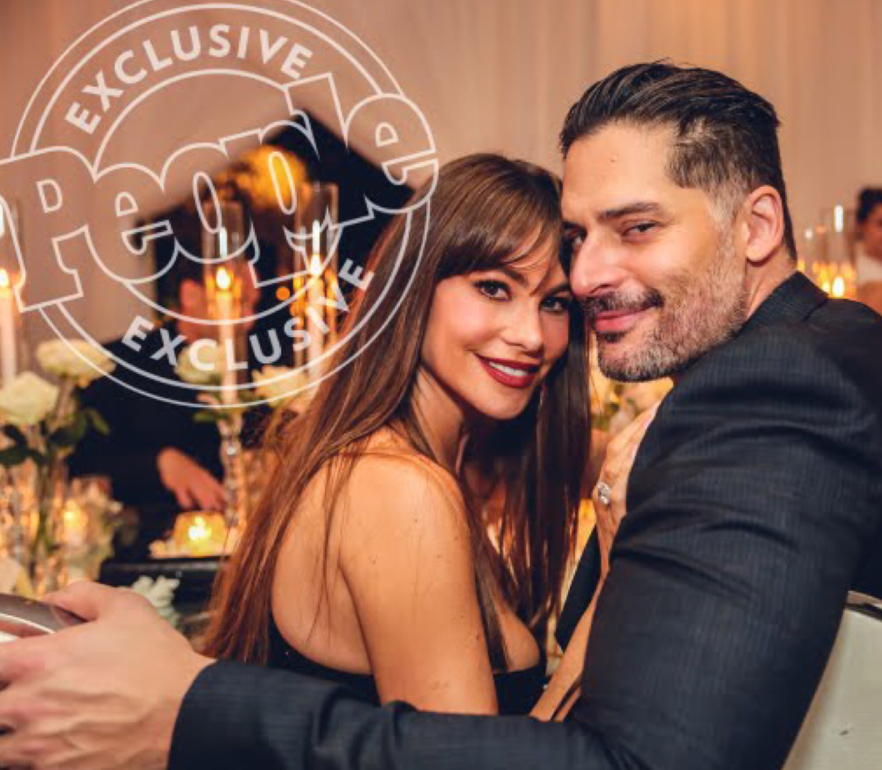 Kris Jenner Married Colton Haynes And Jeff Leatham | Girlfriend