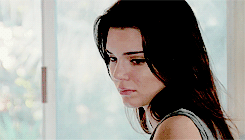 Kendall Jenner Won't Be At The Victoria's Secret Show | Girlfriend
